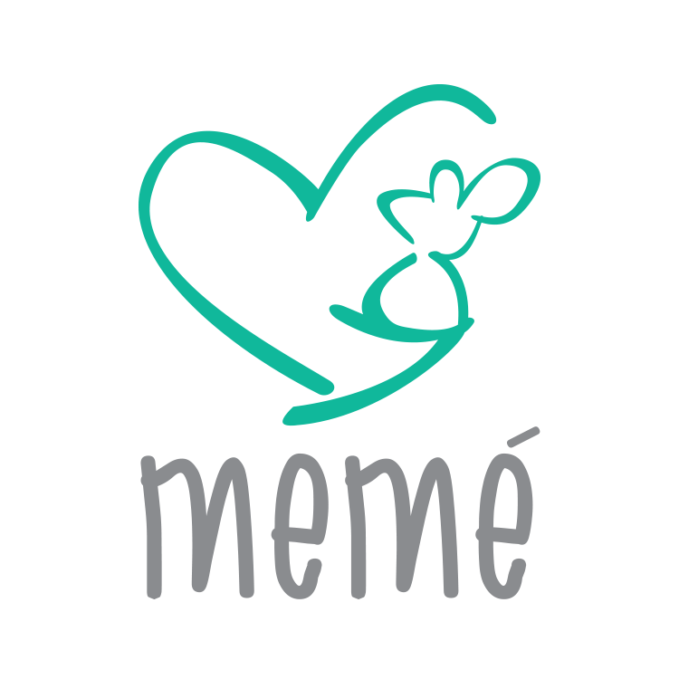 Memé Standard